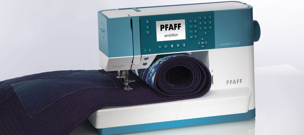 Winnipeg Sewing Centre – Winnipeg Sewing Classes – PFAFF – Husqvarna